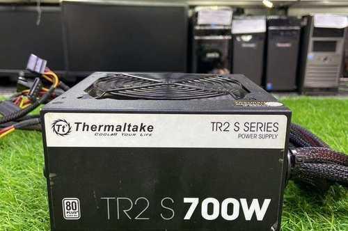 Thermaltake TR2 S Series 700W