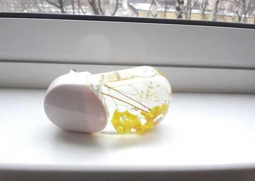 Ночник маленький