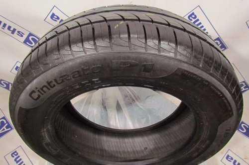 Pirelli 185/65 R15