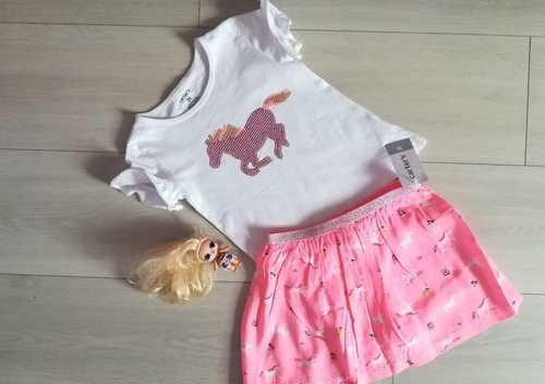Комплект carters