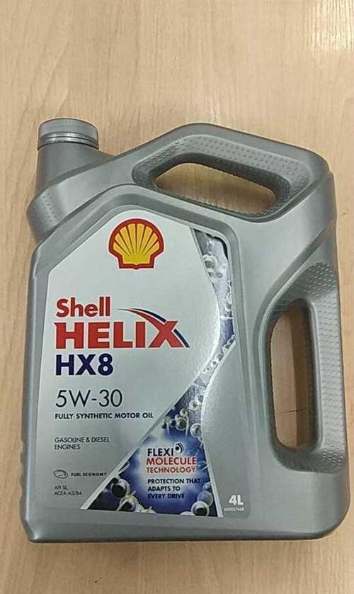Shell hx8 5w30 купить. Shell hx8 5w30. Shell Helix hx8 Synthetic 5w30. Шелл Хеликс hx8 5w30. Helix hx8 5w-30 4л.