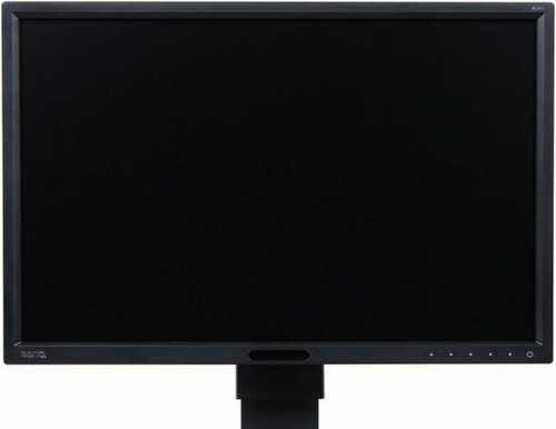 Монитор Benq BL2411