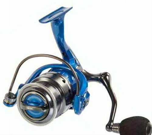 Катушка фидерная Salmo Diamond Feeder5
