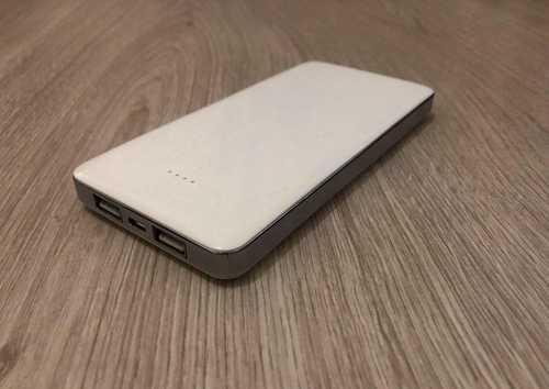 Power bank iconBIT