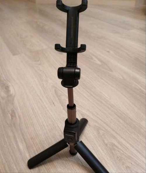 Huawei беспроводной Tripod Selfie Stick AF15