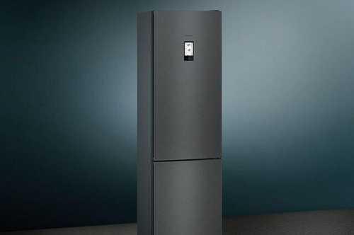 Холодильник Siemens iQ500 KG39NAX31R