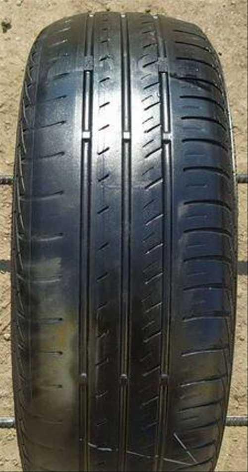 Matador 185/60 R14, 1 шт