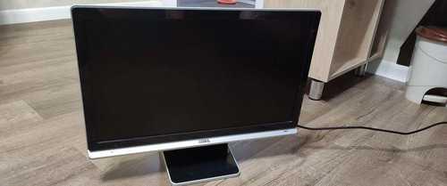 Монитор BenQ E2200HDA-LCD