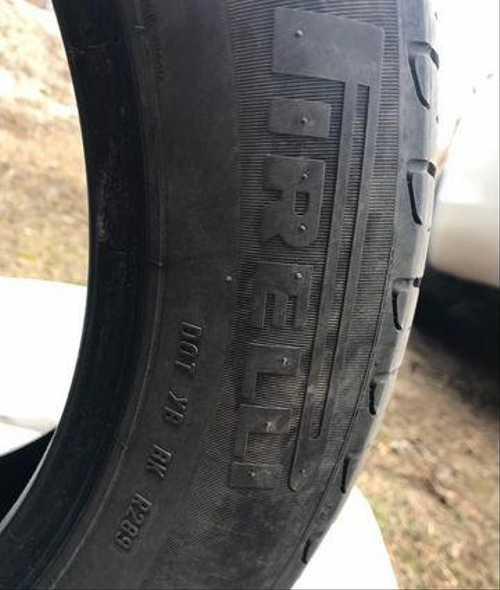 Шины pirelli 205 55r16. Pirelli 205/55 r16 91v лето наклейка.