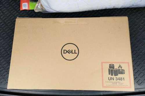 Ноутбук Dell Precision 7760-7425