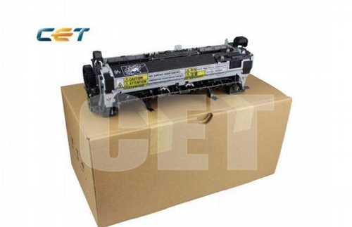 CET2436 (RM1-8396-000) для HP LJ M601/M602/M603