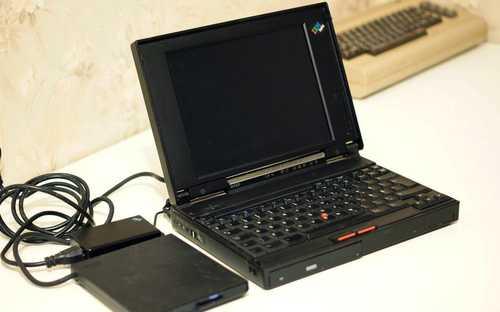 IBM THINKPAD 365xd. Ноутбук IBM THINKPAD 365x. IBM THINKPAD Pentium 2. IBM Pentium 133. Ibm type