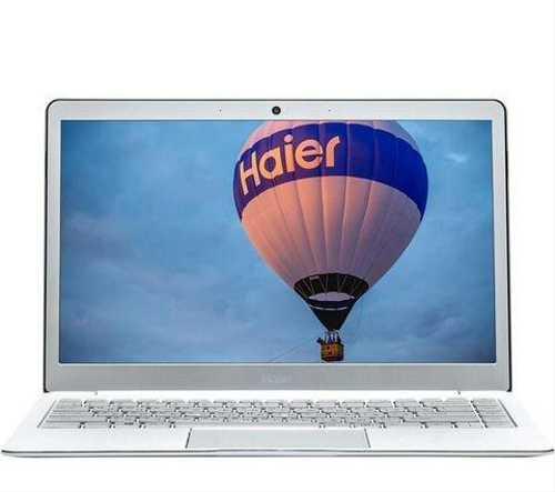 Ноутбук haier s424 не включается