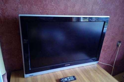 Philips-32"
