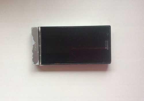 Смартфон Sony Xperia LT22i