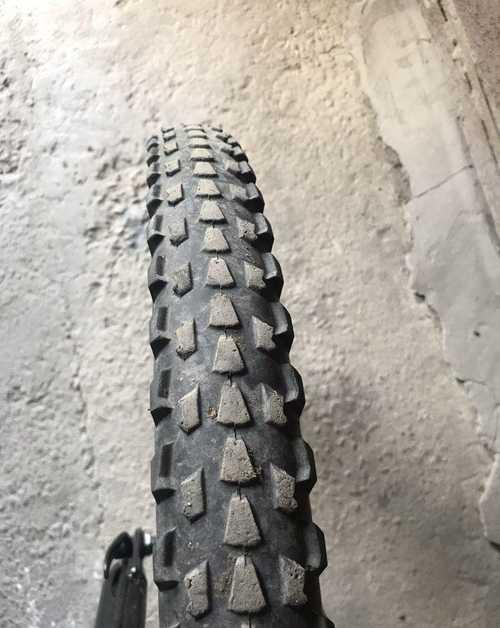 Покрышки Specialized Resolution 26 x 2.1
