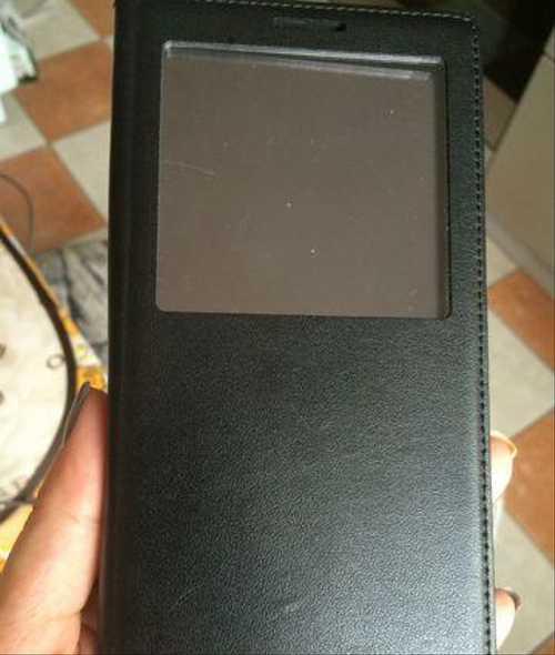 Смартфон-навигатор Globus GL-900 Vip
