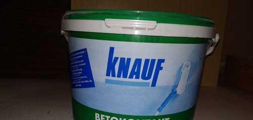 Knauf Betonkontakt 5 kg