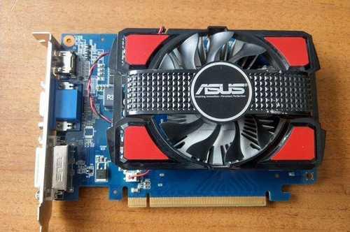 630 4gb. ASUS gt 630. Gt 630 4gb. Gt 630 Cooler.