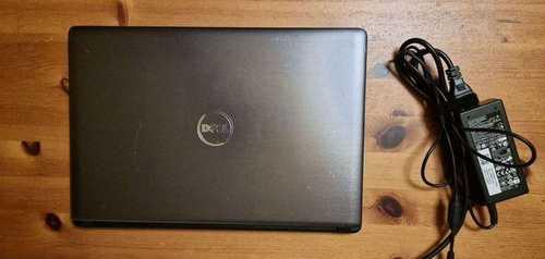 Dell vostro 14-5840
