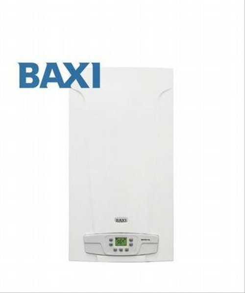 Котлы настенные бу. Газовый котел Baxi Eco-4s 1.24f. Baxi Eco 4s. Котёл газовый Baxi Eco-4s 24 f , 24 КВТ. Бакси эко 4s 24f.