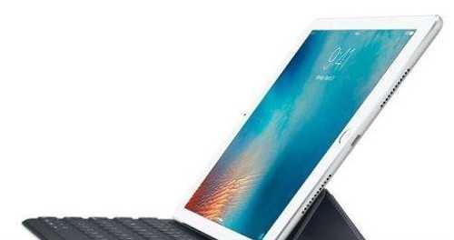 Клавиатура Apple iPad Pro 12,9