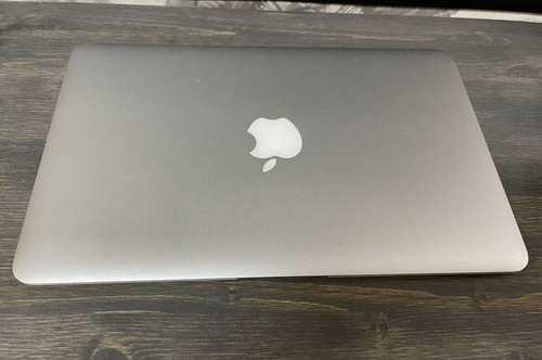 Apple MacBook air 11 2015