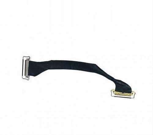 Шлейф I/O Board hdmi lvds MacBook Pro 15" 2012-15