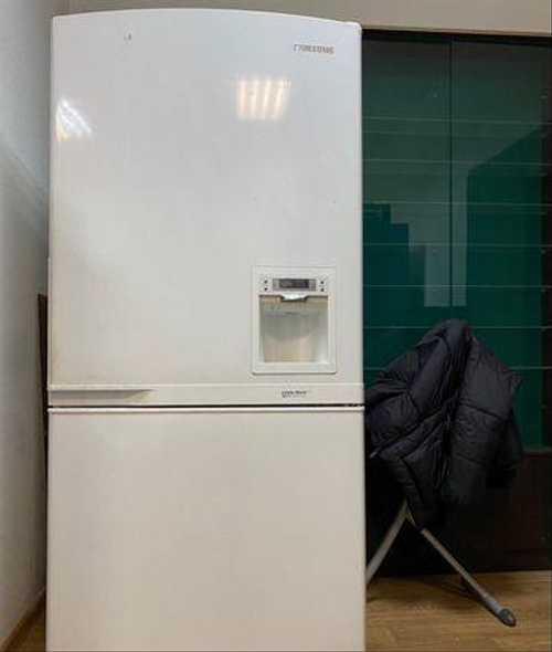 Холодильник Samsung SR-L628EV