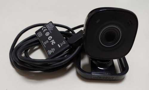 Microsoft LifeCam VX-800