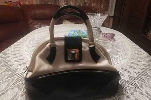 Сумка женская Modalu London