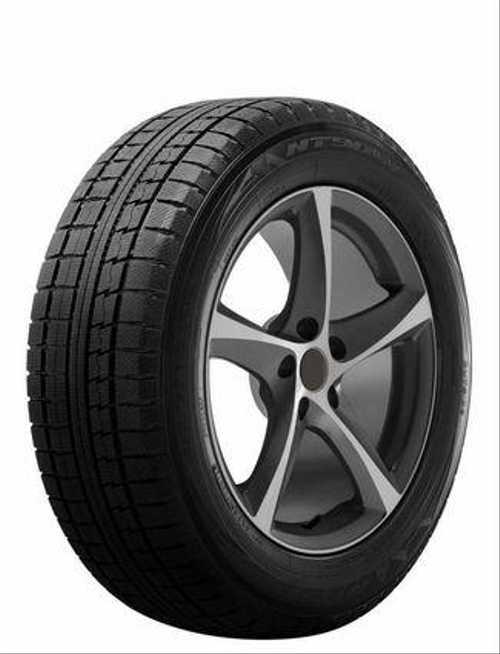 Nitto NT90W 215/70 R16 100Q, 1 шт