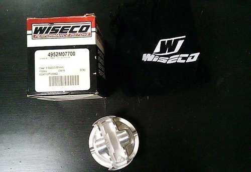 Wiseco