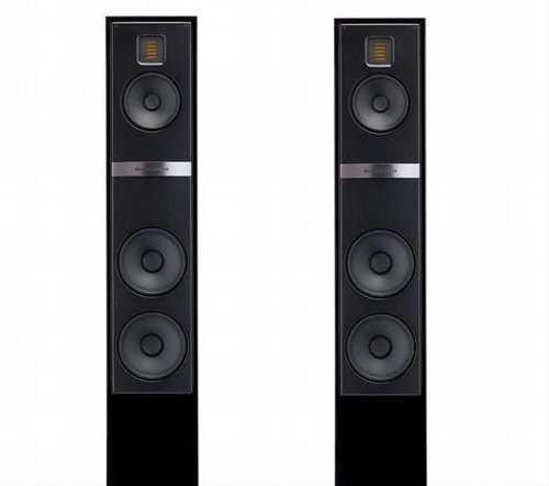Martin Logan Motion 40i