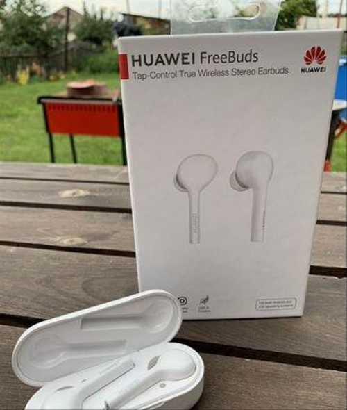 Наушники huawei freebuds se чехол. Резинки для TWS Huawei freebuds cm-h1. Huawei freebuds 5i коробка. Наушники TWS Huawei freeclip. Наушники TWS Huawei freeclip черный.