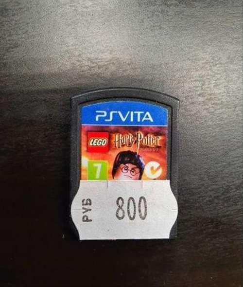 lego-harry-potter-ps-vita-festima-ru