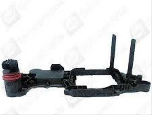 VGS -fcvt 722.8