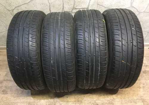 Falken Ziex ZE914A 215 60 R16