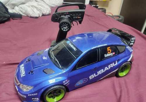 Hpi Sprint 2 RC