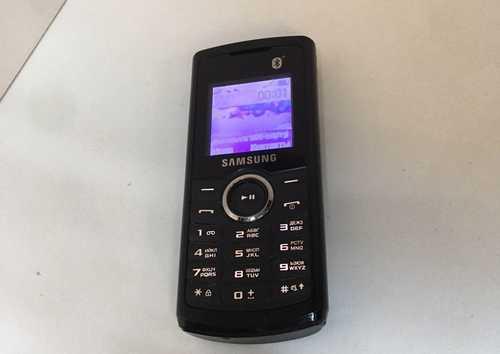 Samsung e2121b