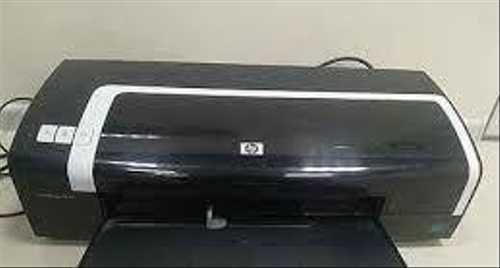 Продам принтер HP OfficeJet K7103