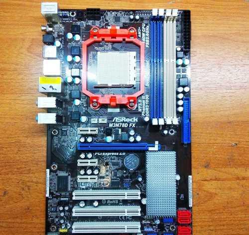 ASROCK m3n78d. АСРОК m3a770de материнская плата. ASROCK m8 d45.