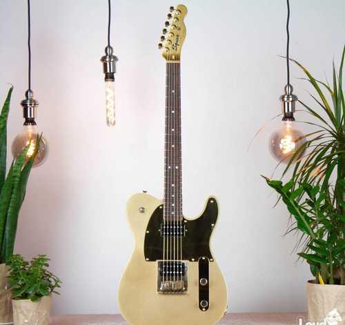 Fender Squier John 5 Signature Telecaster