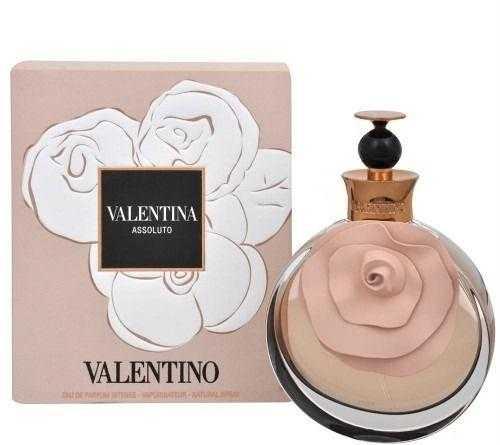 Valentino - Valentina Assoluto 80 ml