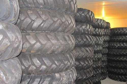 ЯШЗ 315/80 R20