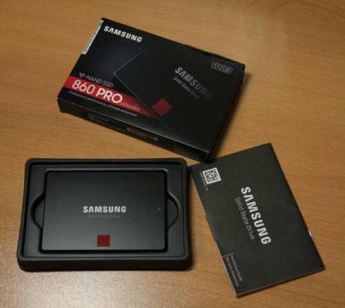 14 pro 512. Samsung 860 Pro 512gb. Samsung 860 Pro 512.