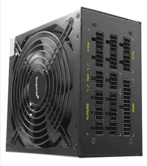 Блок питания Segotep GP1350G 1250W