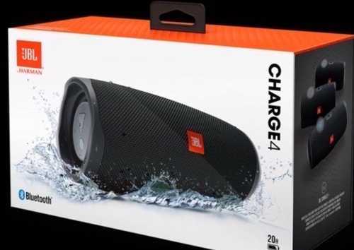 Таблица колонок JBL. Авито колонки JBL. Картинки колонок для авито.