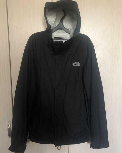 Куртка The North Face HyVent