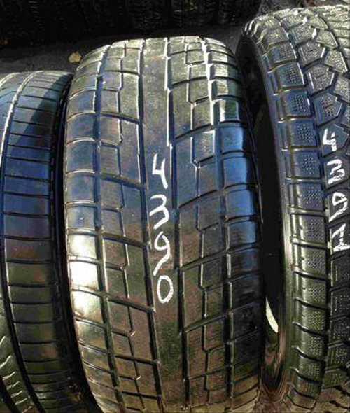 265 50 20 111t Mickey Thompson Deegan 38. Купить йокогама 50